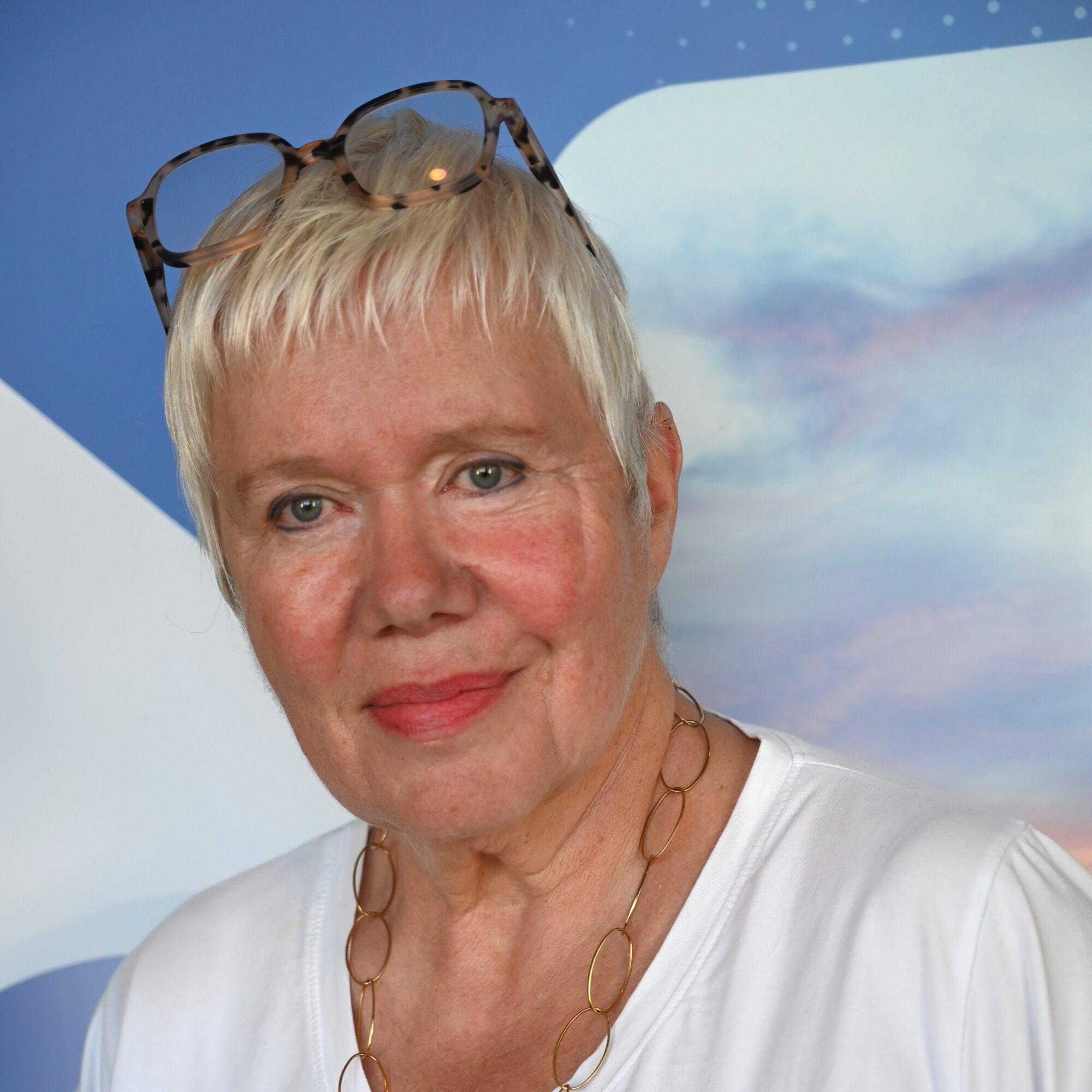 L'équipe - Clinique Intégrative du Léman