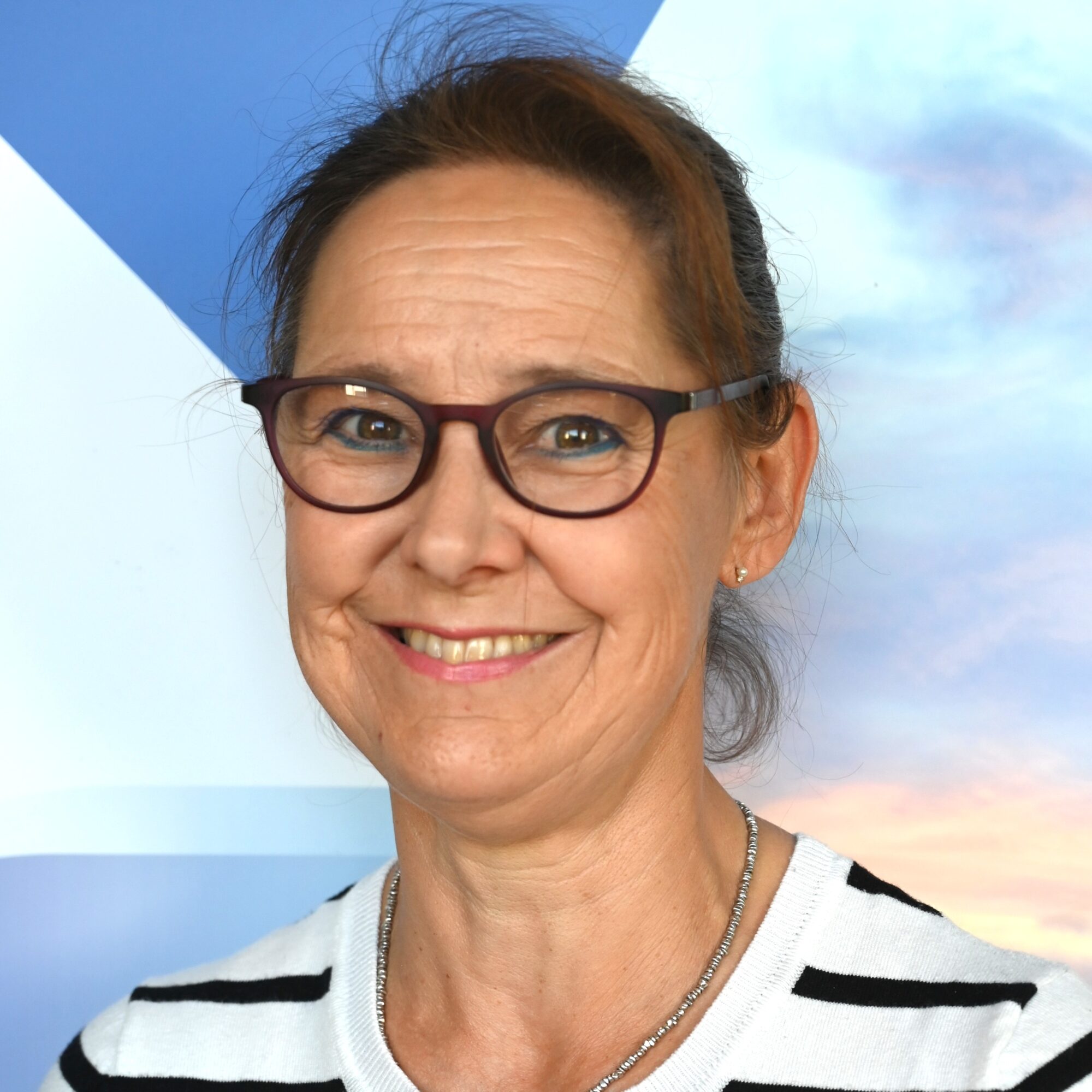 L'équipe - Clinique Intégrative du Léman