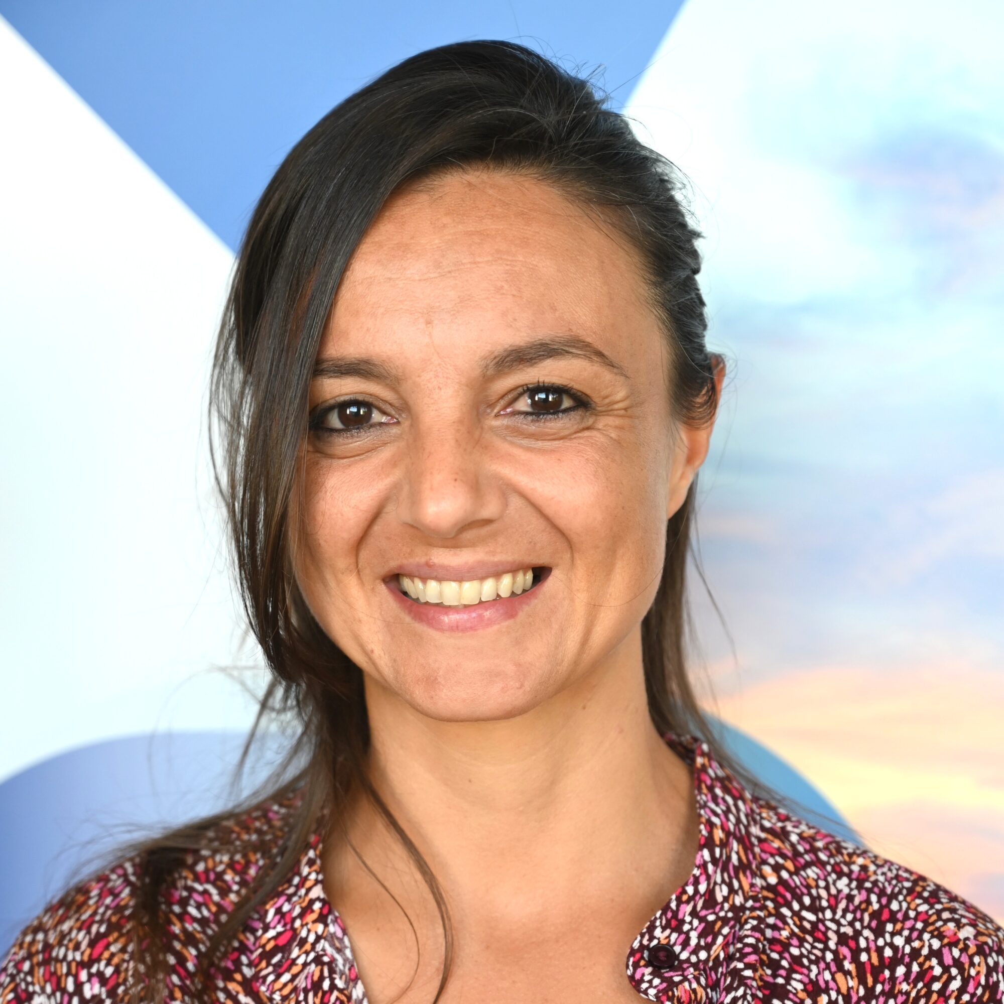 L'équipe - Clinique Intégrative du Léman