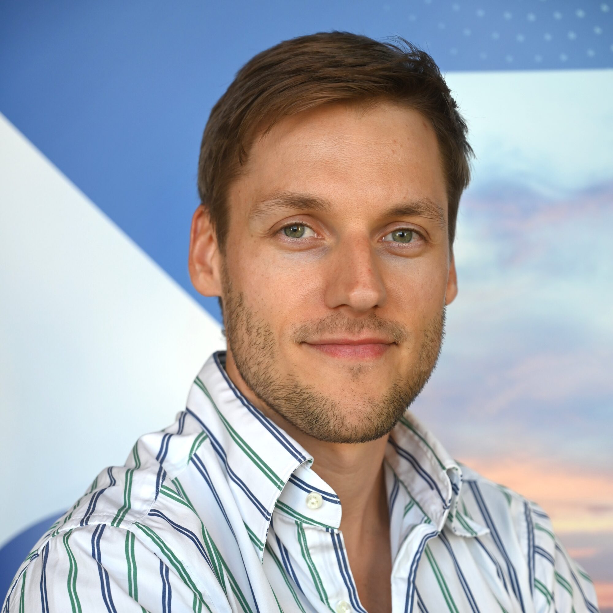 L'équipe - Clinique Intégrative du Léman