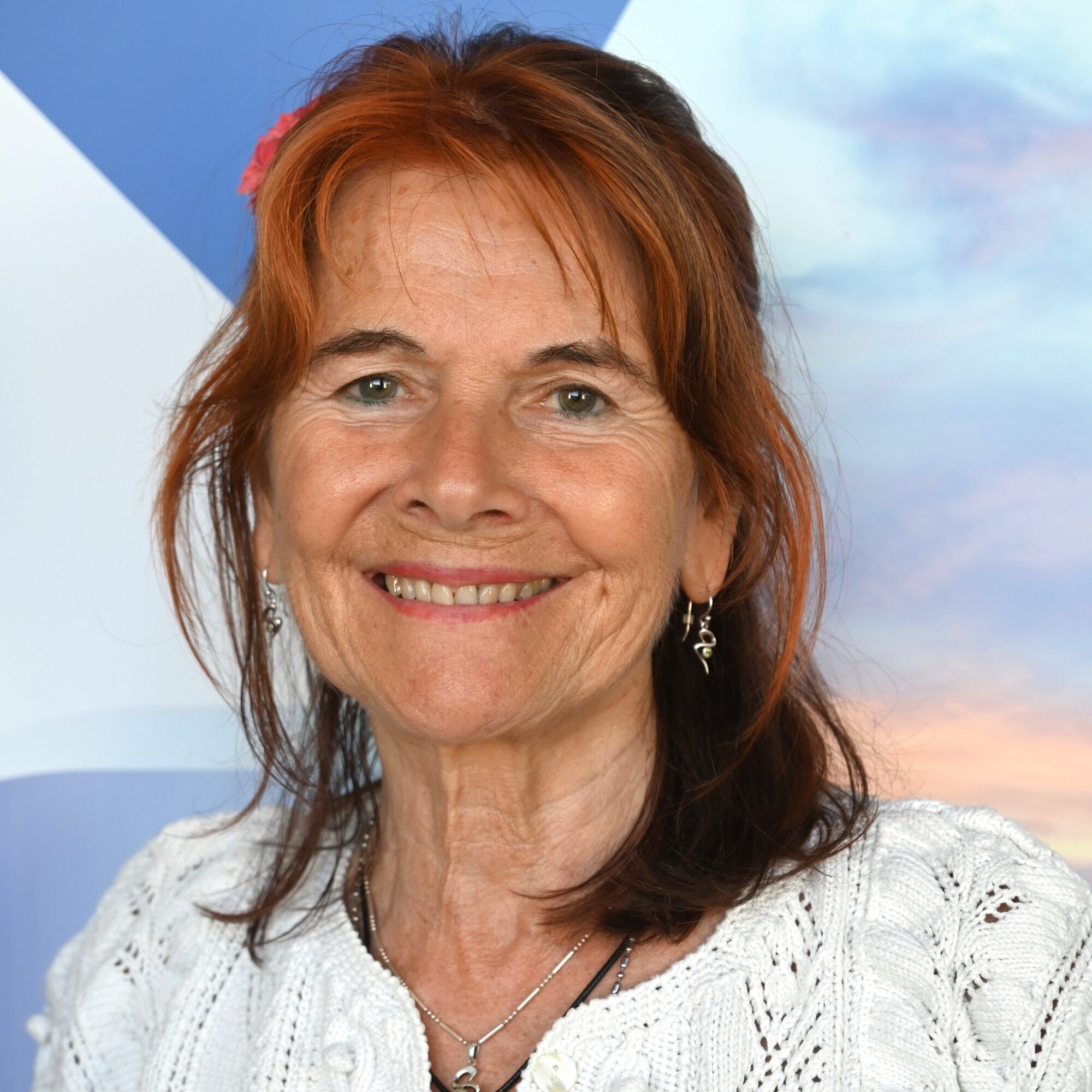 L'équipe - Clinique Intégrative du Léman