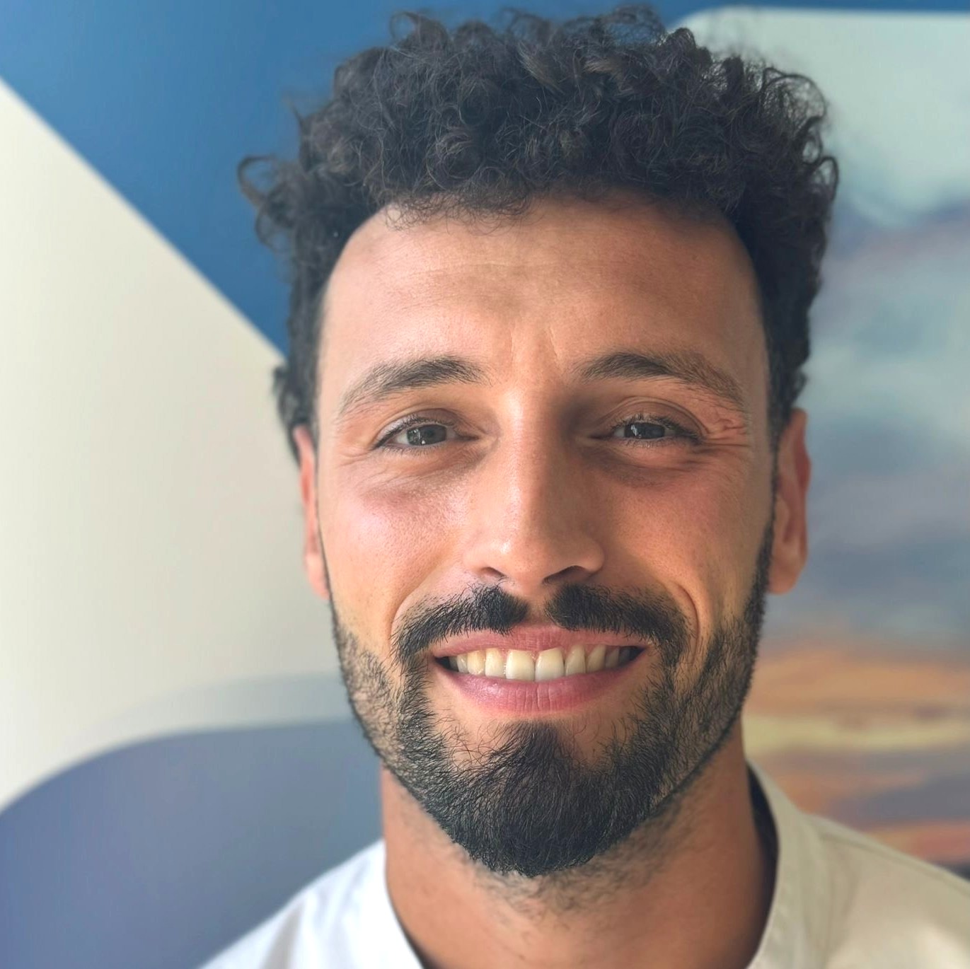 L'équipe - Clinique Intégrative du Léman